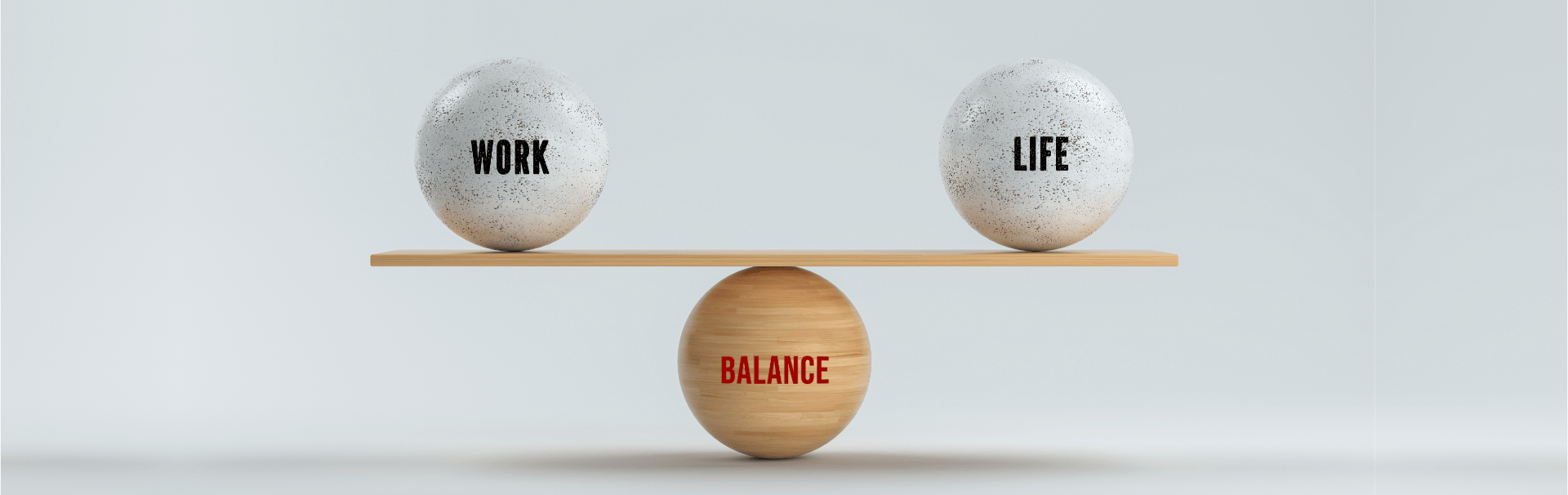 Work-Life-Balance - Gesundheit trifft Leistung (E-Learning), E-Learning - Das Karriere-Institut